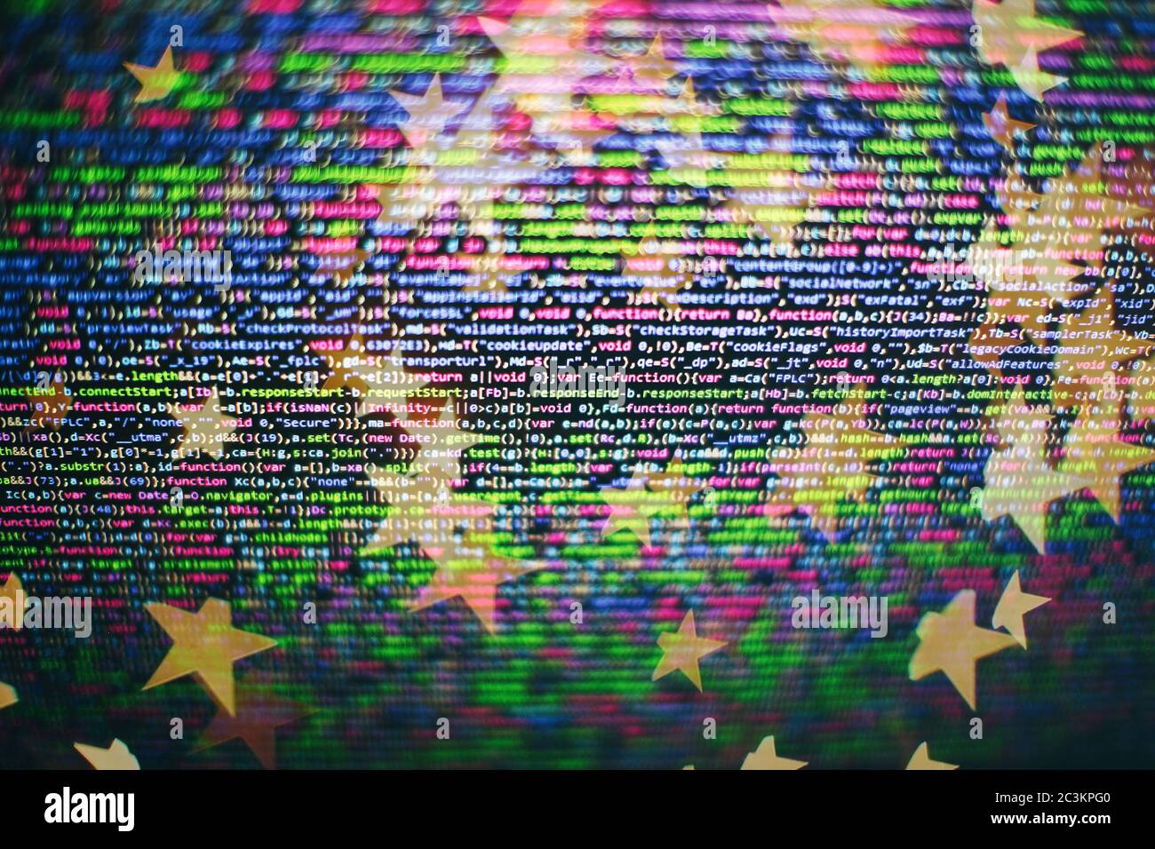 Web Programming Functions On Laptop On Laptop It Business Python Code Computer Screen Mobile
