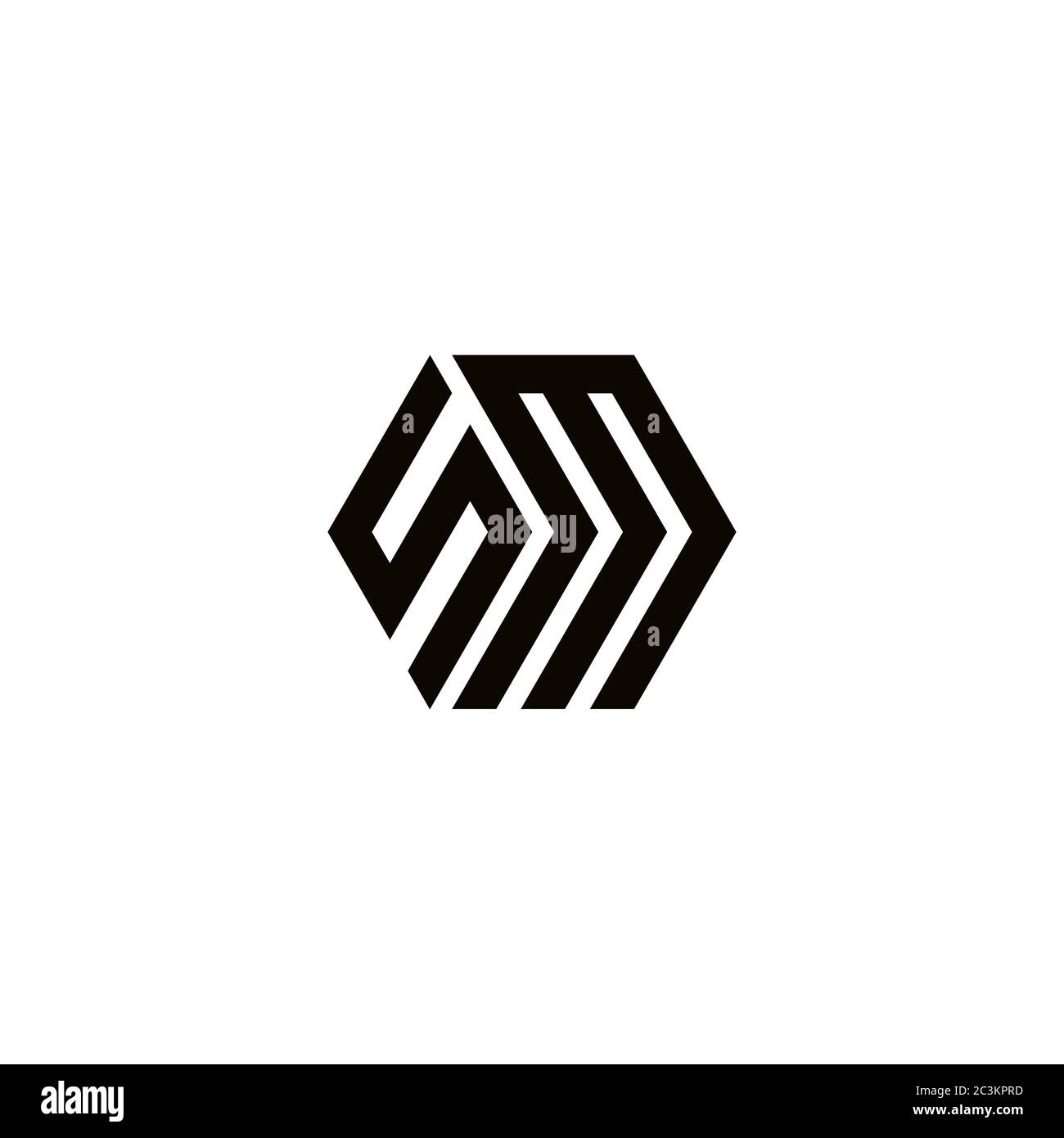 Sm font hi-res stock photography and images - Alamy