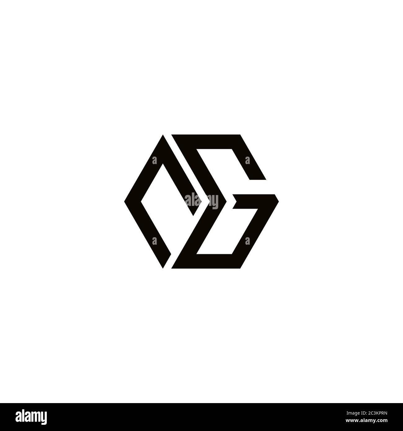 Ng font hi-res stock photography and images - Alamy