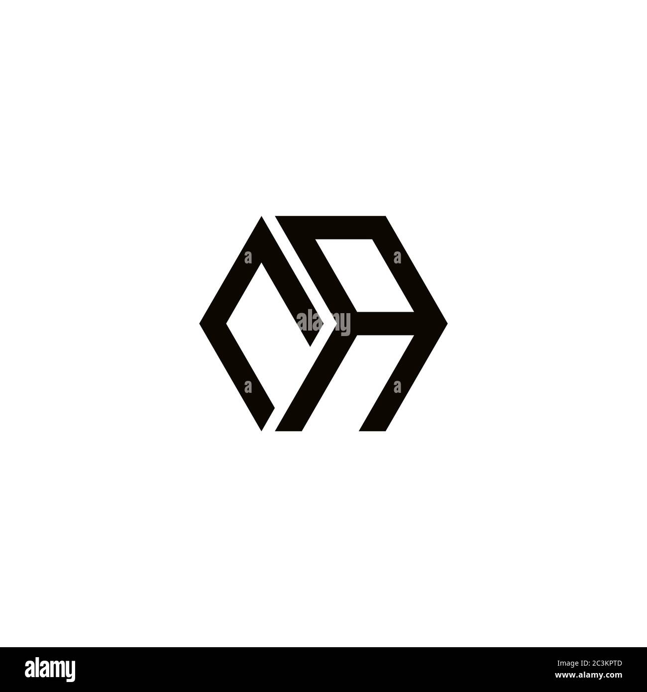 Na font Cut Out Stock Images & Pictures - Alamy