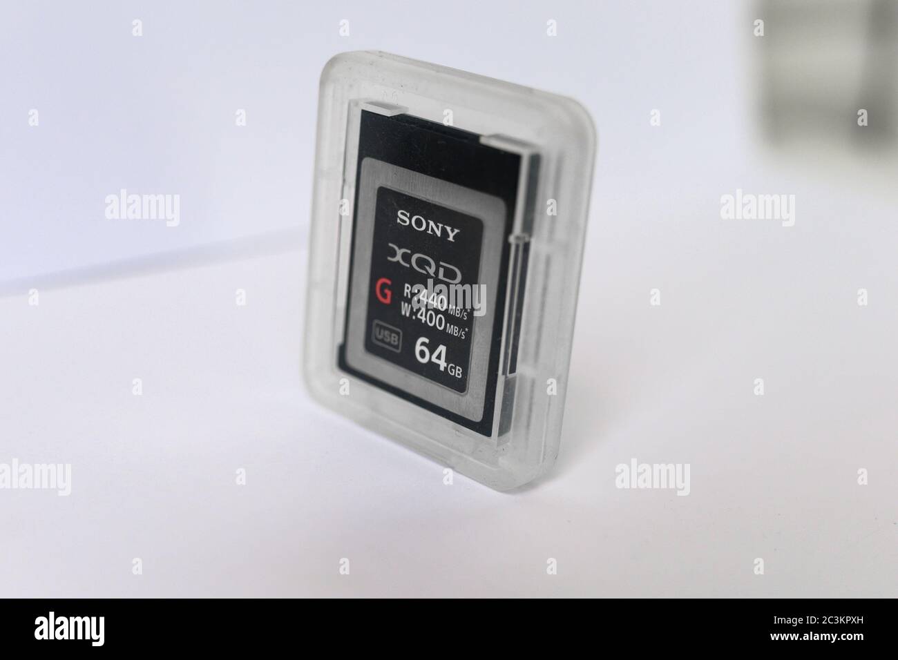 Parts of laptop Stock Photo - Alamy