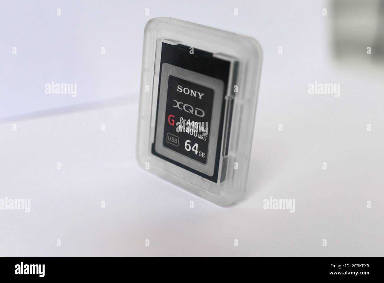 Parts of laptop Stock Photo - Alamy