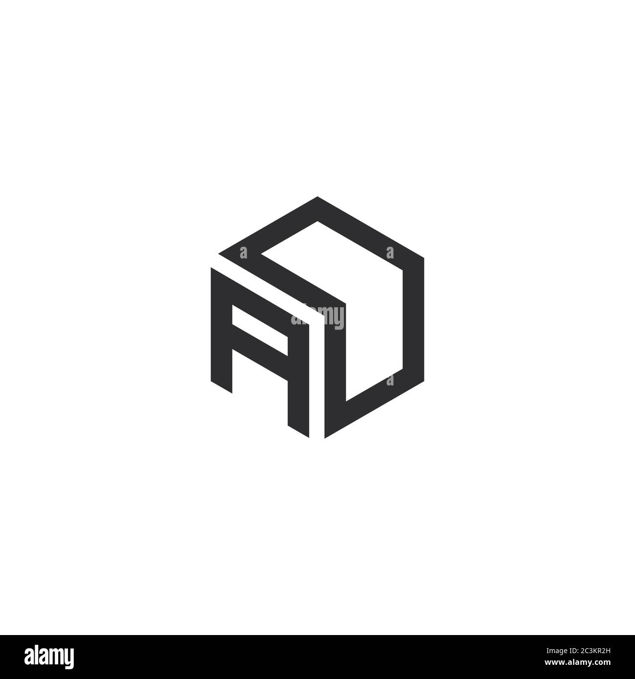 Ao Alphabet High Resolution Stock Photography and Images - Alamy