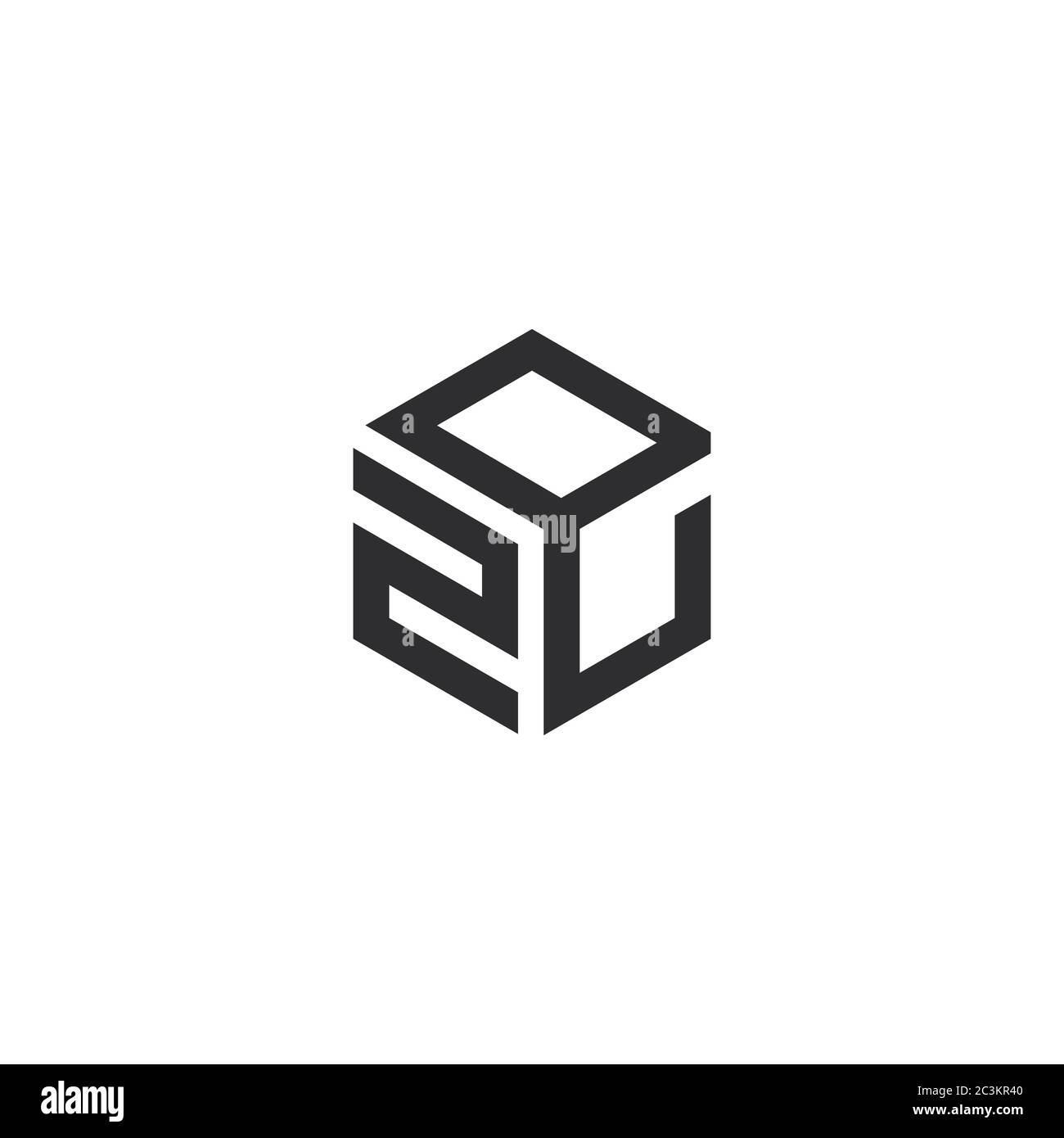 Ze clean logo hi-res stock photography and images - Alamy