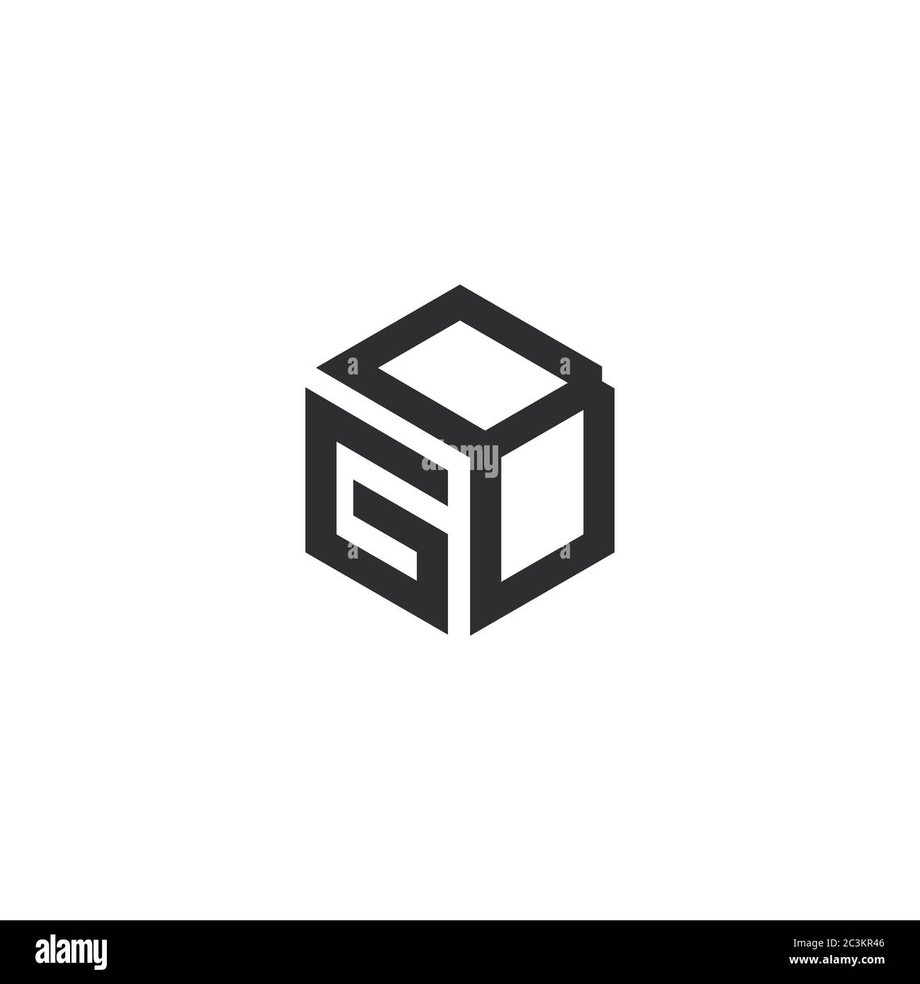 Gb font Cut Out Stock Images & Pictures - Alamy