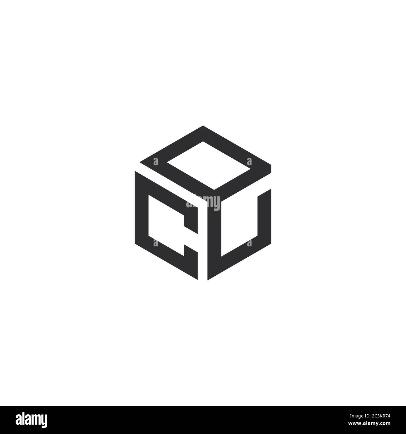 Branding marketing Stock Vector Images - Alamy