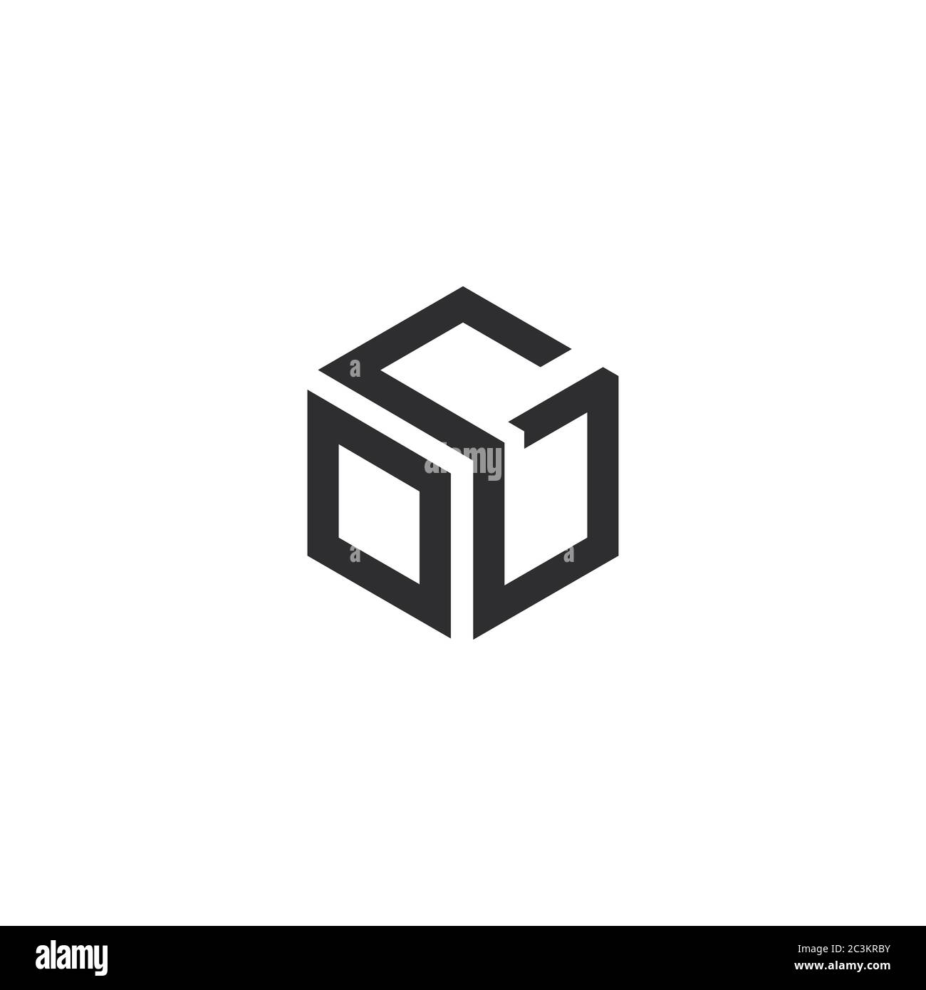 Og alphabet hi-res stock photography and images - Alamy