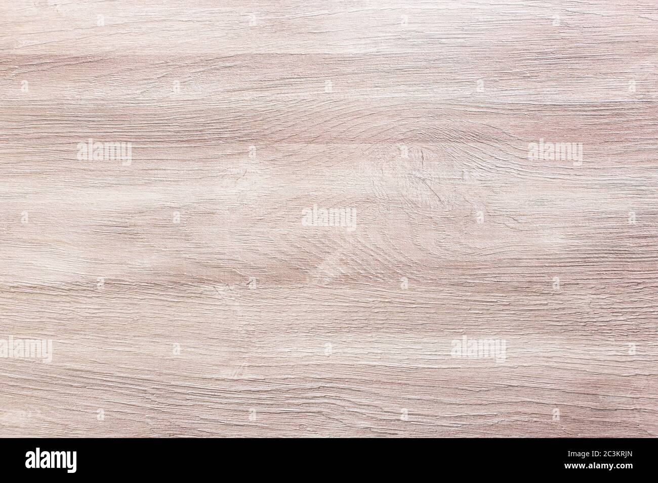 washed gray wood background texture, old grey wooden abstract textured ...