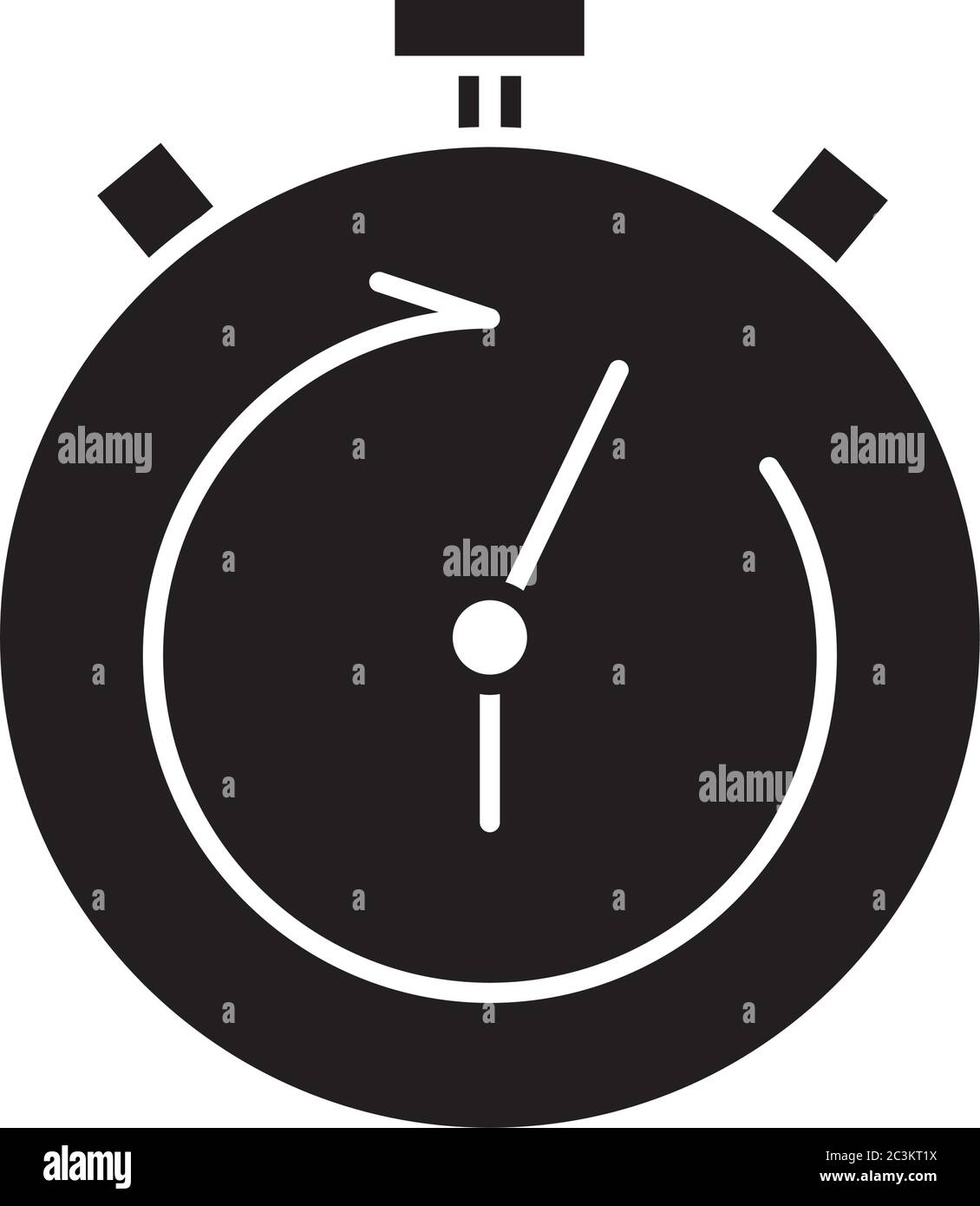 Export goods icon packing Stock Vector Images - Alamy