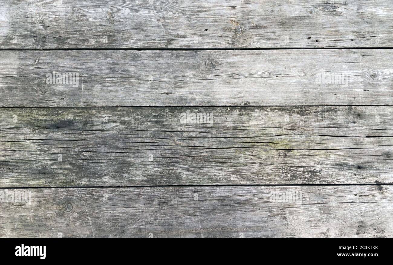 Large wooden desk front view hi-res stock photography and images - Alamy