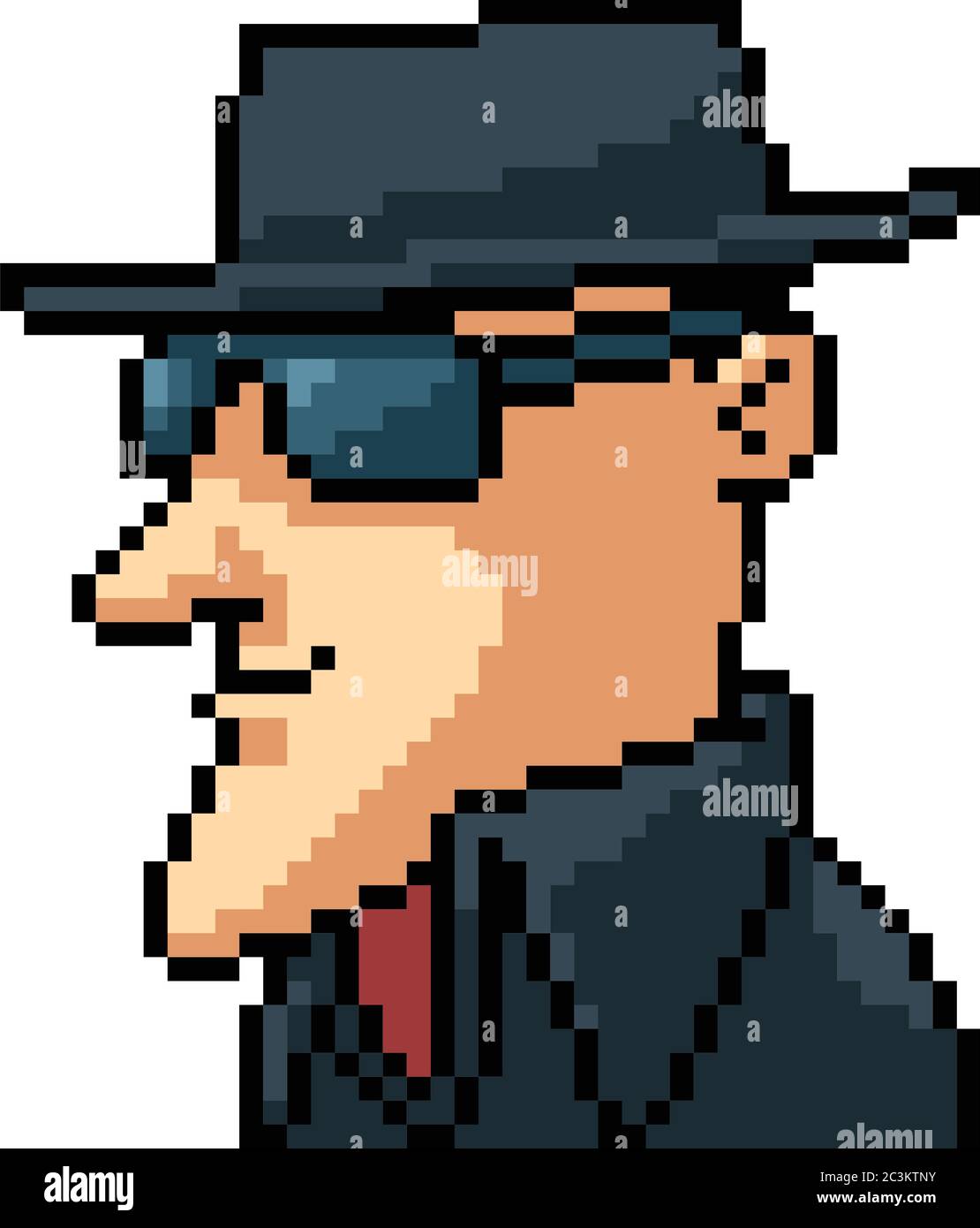 Gentle vector vectors hi-res stock photography and images - Alamy