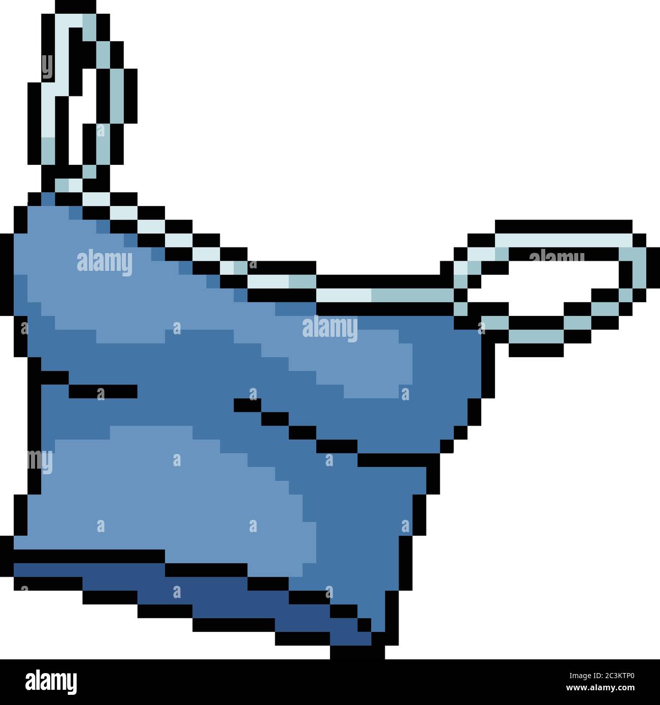 vector pixel art female vest isolated cartoon Stock Vector Image & Art ... vector pixel art female vest isolated cartoon Stock Vector Image & Art ...