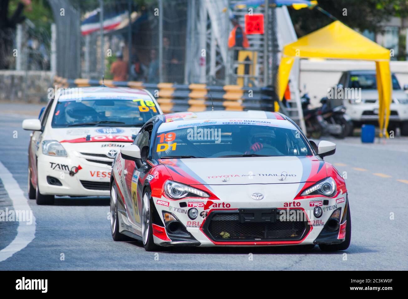 Vios hi-res stock photography and images - Alamy