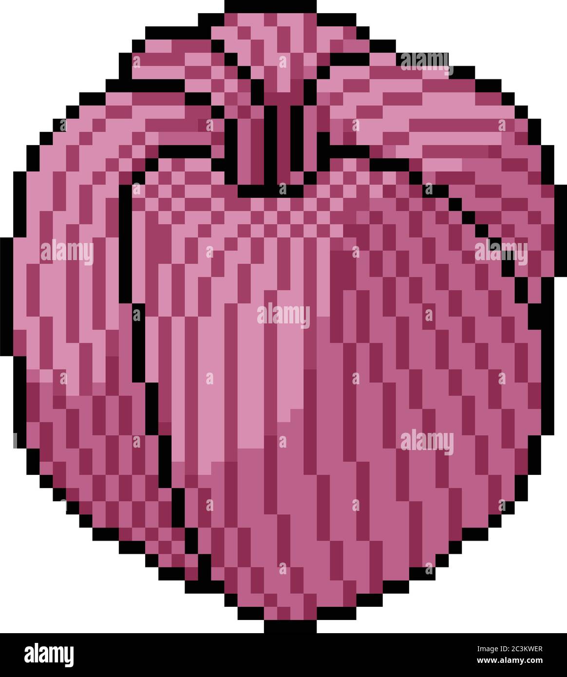 Ball of thread vector vectors hi-res stock photography and images - Alamy