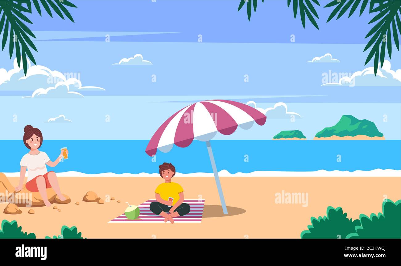 Man drinking cocktail on Cut Out Stock Images & Pictures - Alamy