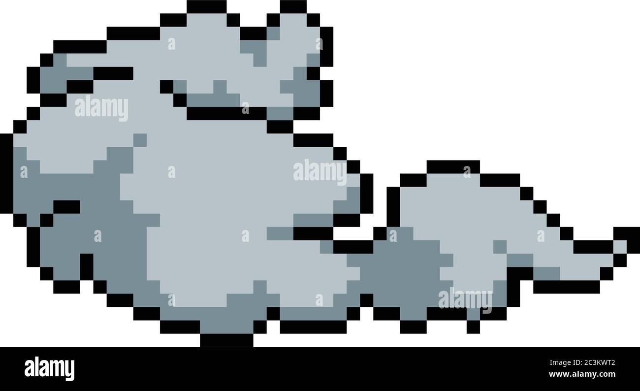 The art smoke hi-res stock photography and images - Alamy