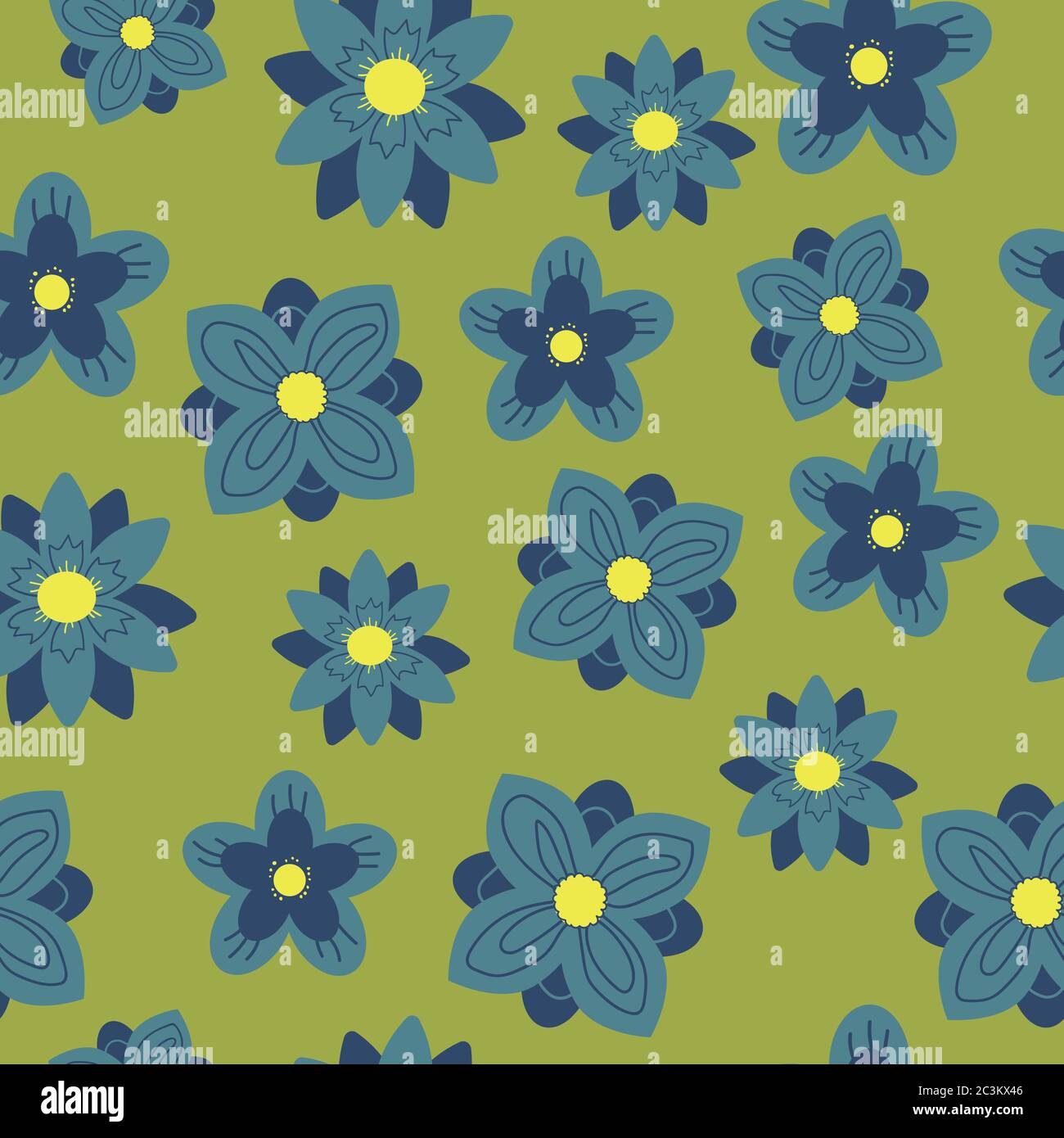 Picture motive Stock Vector Images - Alamy