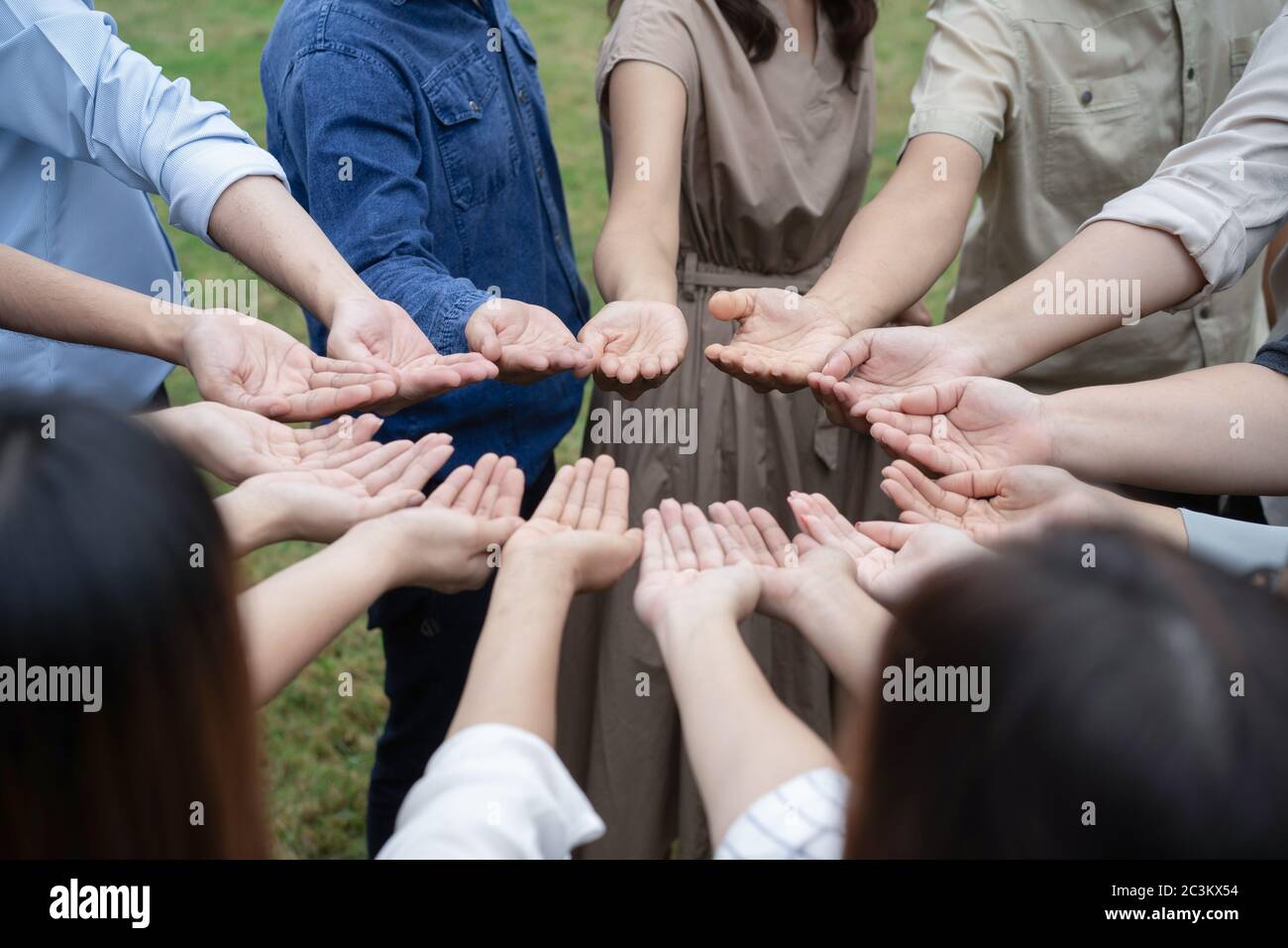Good posture carry hi-res stock photography and images - Alamy