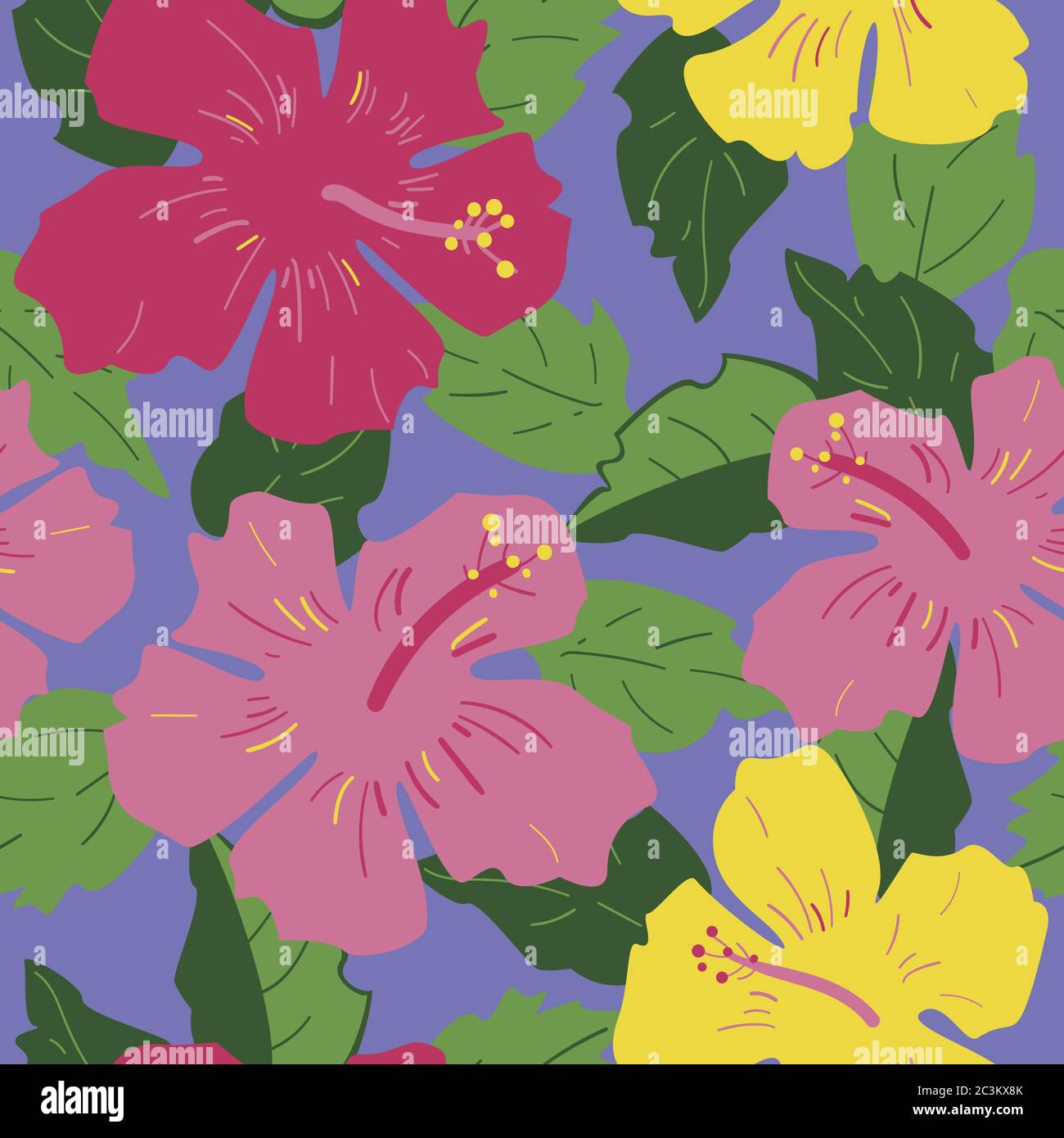 Motive vector vectors hi-res stock photography and images - Alamy