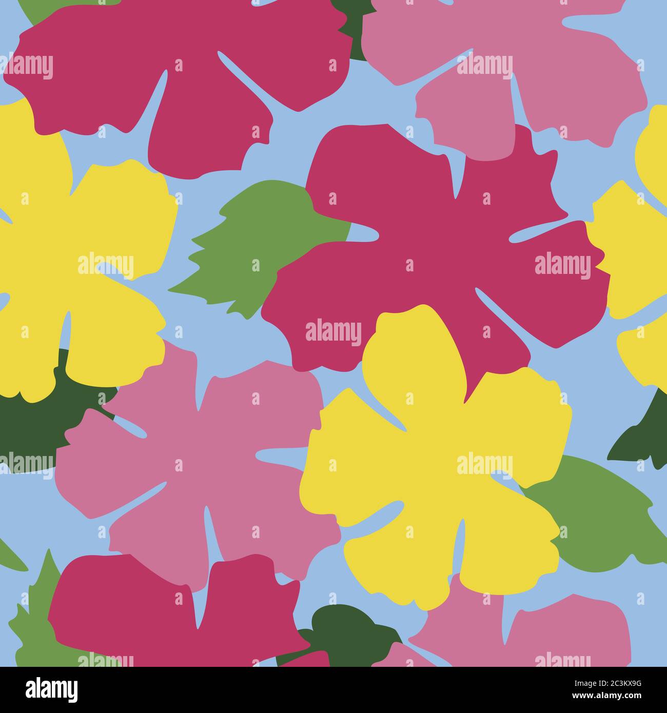 Motive vector vectors hi-res stock photography and images - Alamy