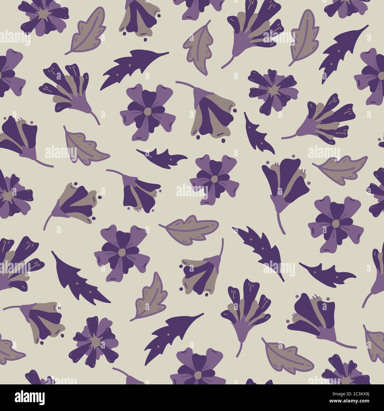 Motive vector vectors hi-res stock photography and images - Alamy