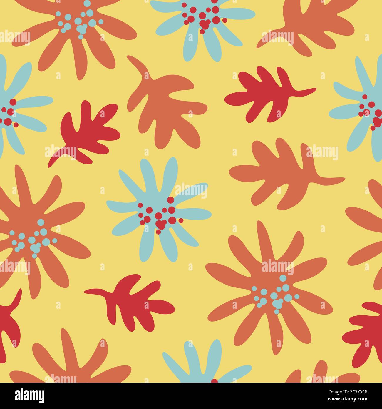 Motive vector vectors hi-res stock photography and images - Alamy