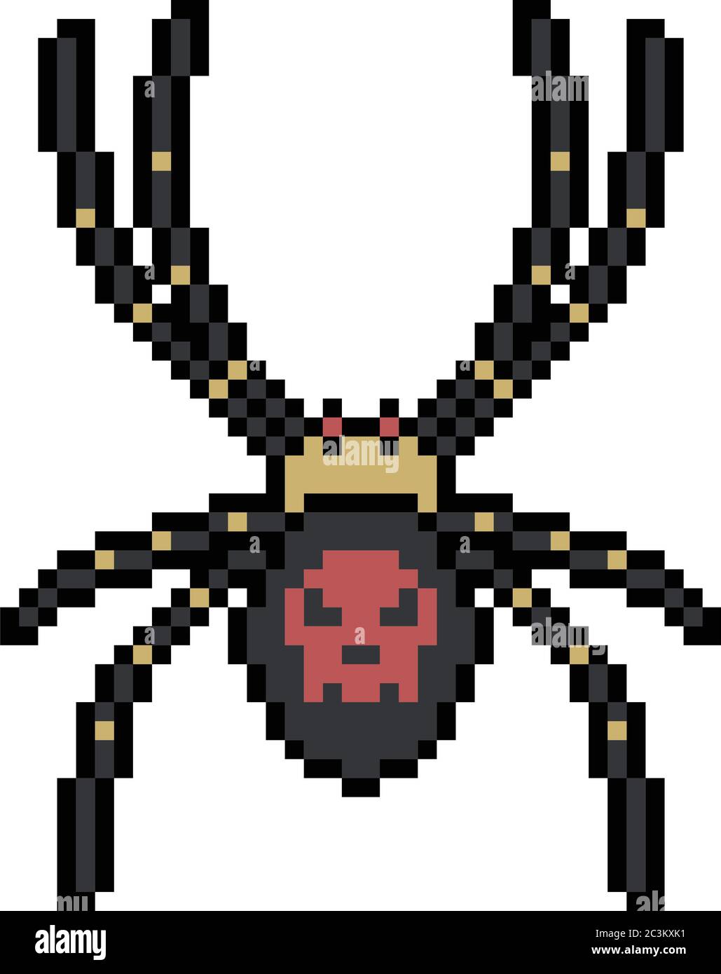 Skull insect Cut Out Stock Images & Pictures - Alamy