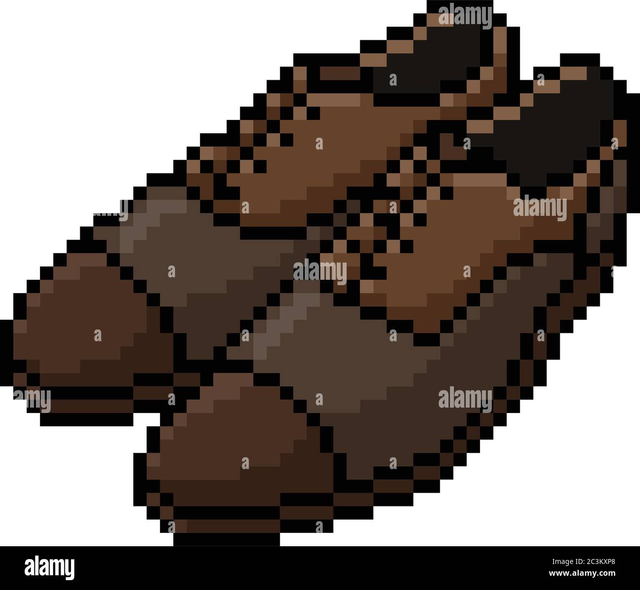 Shoe wear Stock Vector Images - Alamy