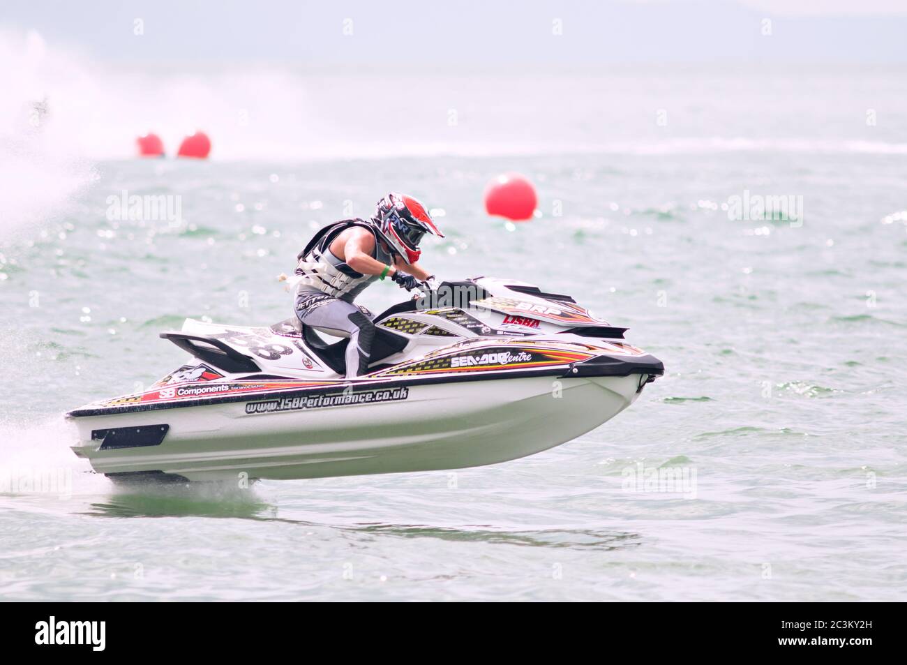 James bushell hi-res stock photography and images - Alamy