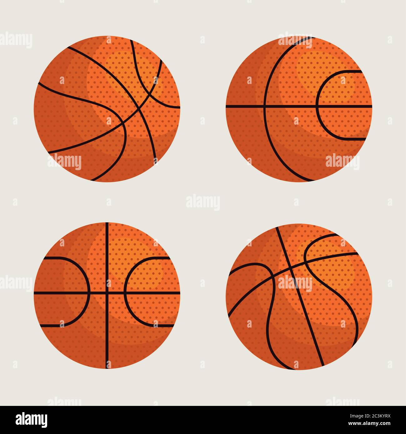 Four Balls High Resolution Stock Photography and Images - Alamy