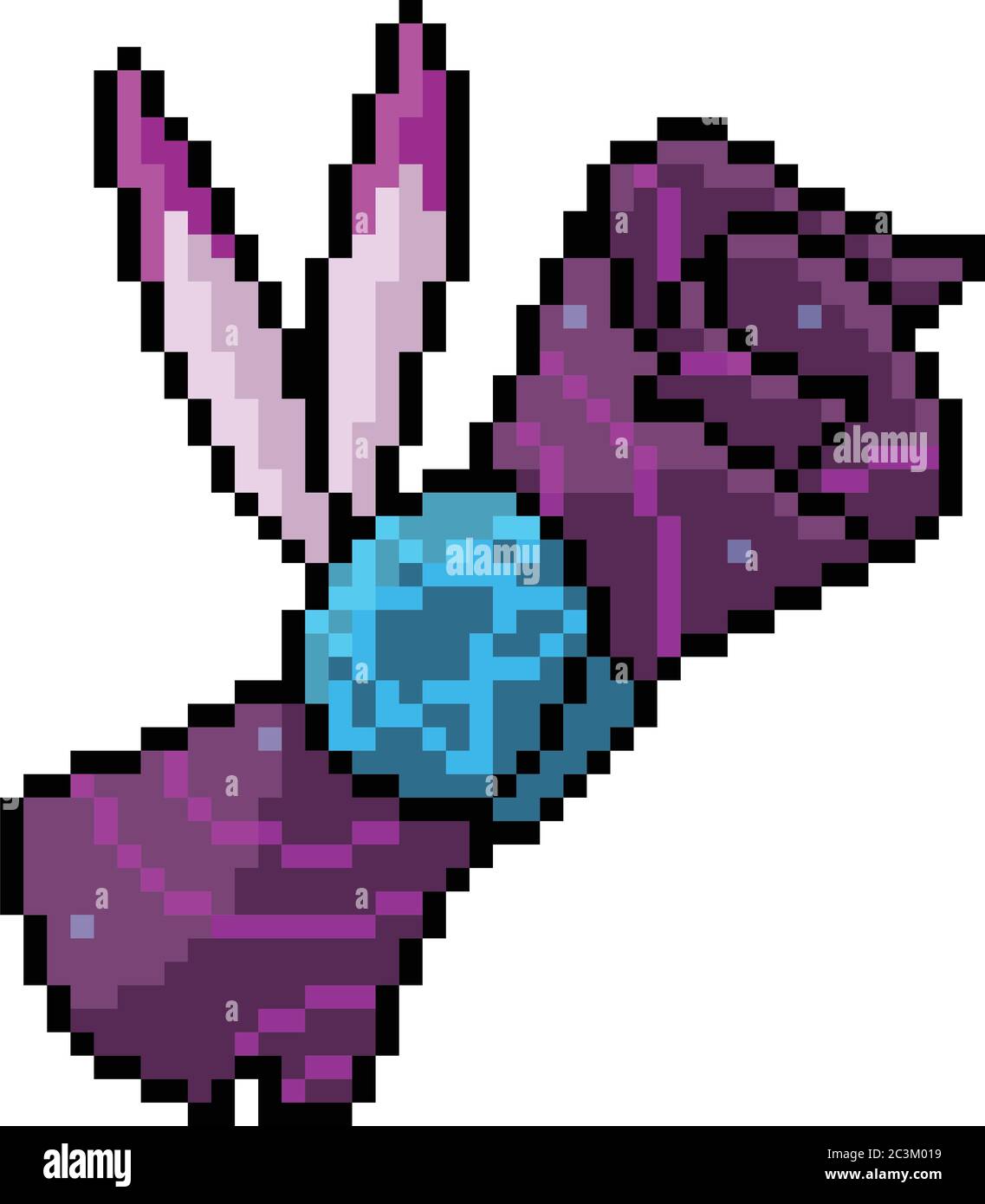 Map scroll Stock Vector Images - Alamy