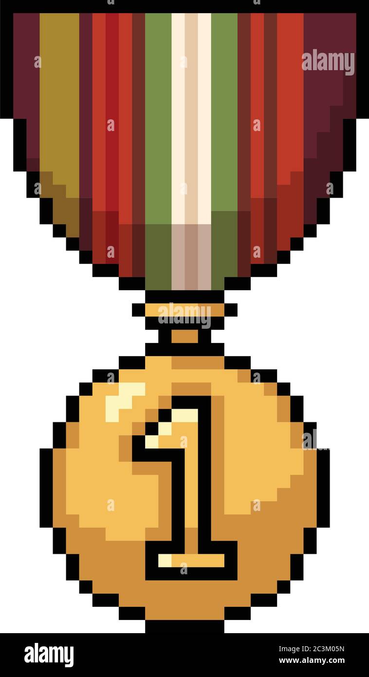 Prize badge hi-res stock photography and images - Alamy