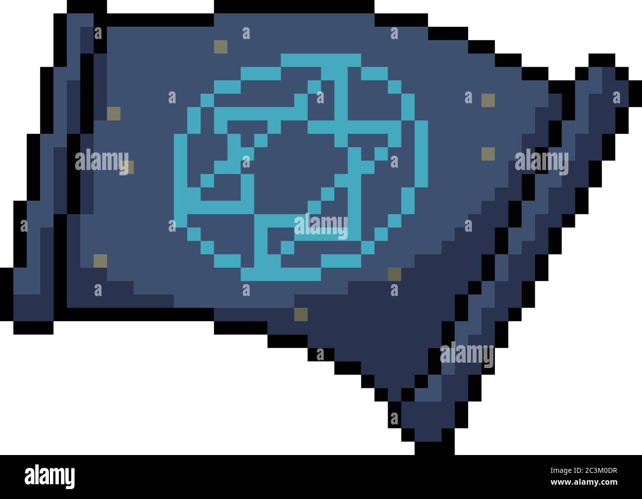 Magic scroll hi-res stock photography and images - Alamy