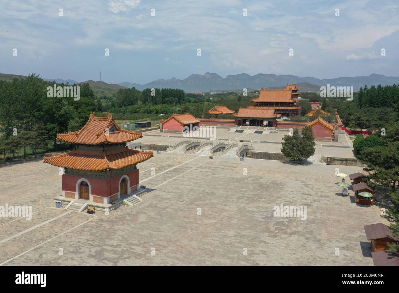 Jia county hi-res stock photography and images - Alamy