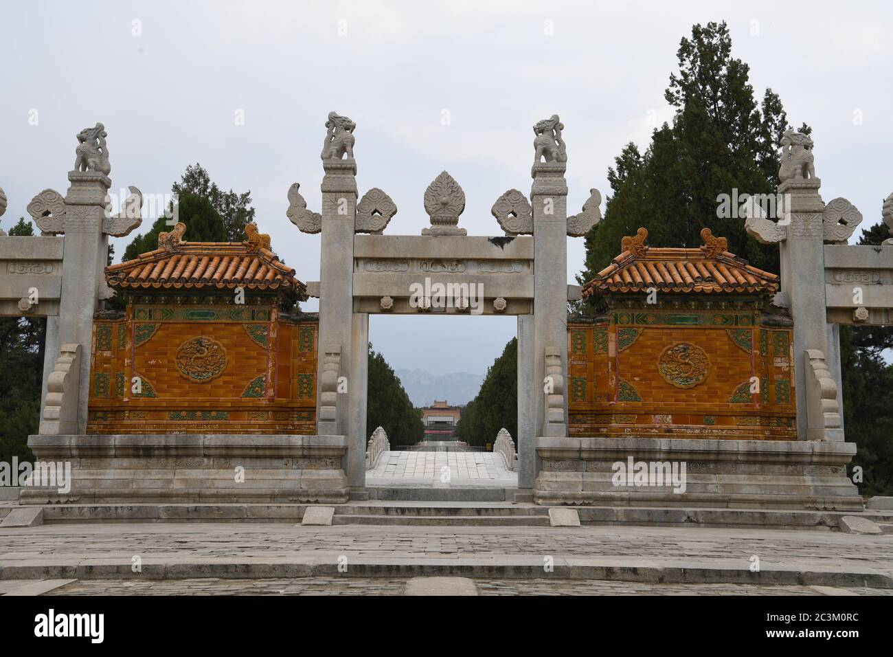 Jia county hi-res stock photography and images - Alamy