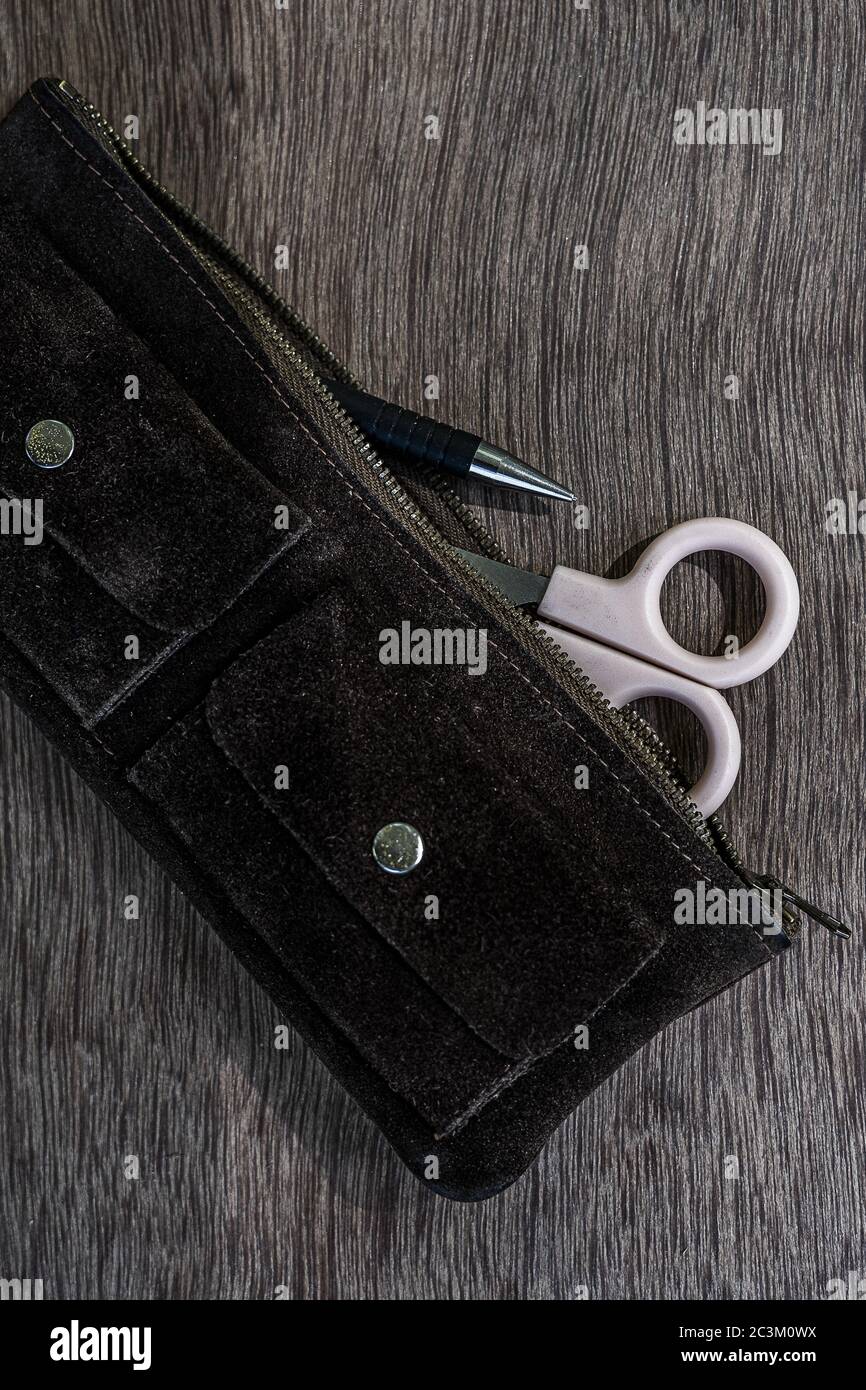 Matt case hi-res stock photography and images - Alamy