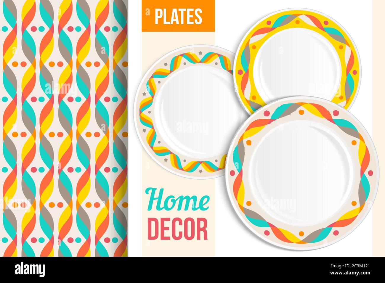 Crop top Stock Vector Images - Alamy