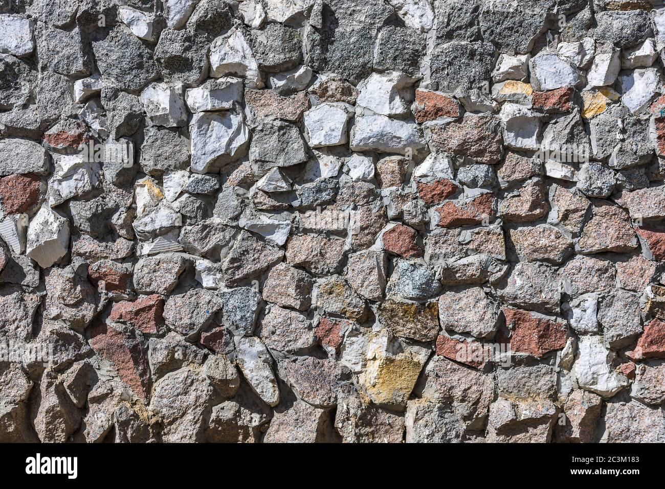 Varied texture hi-res stock photography and images - Alamy