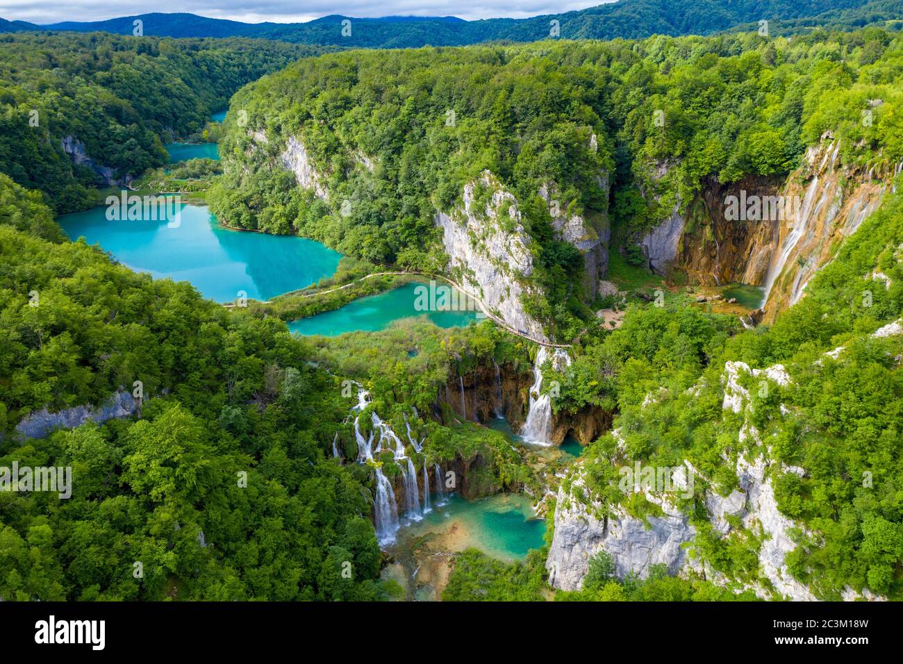 Sastavci hi-res stock photography and images - Alamy