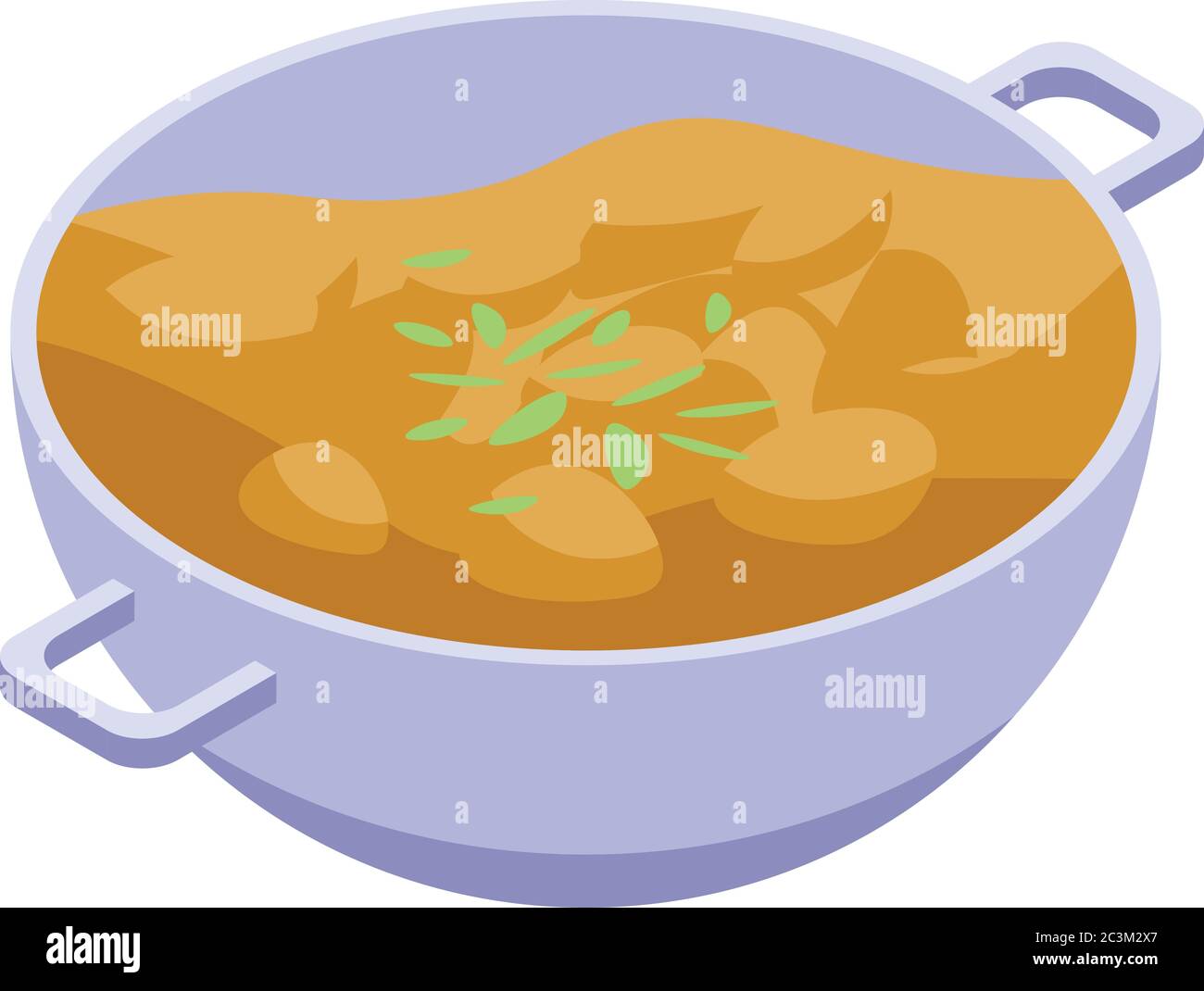 Allo allo Stock Vector Images - Alamy