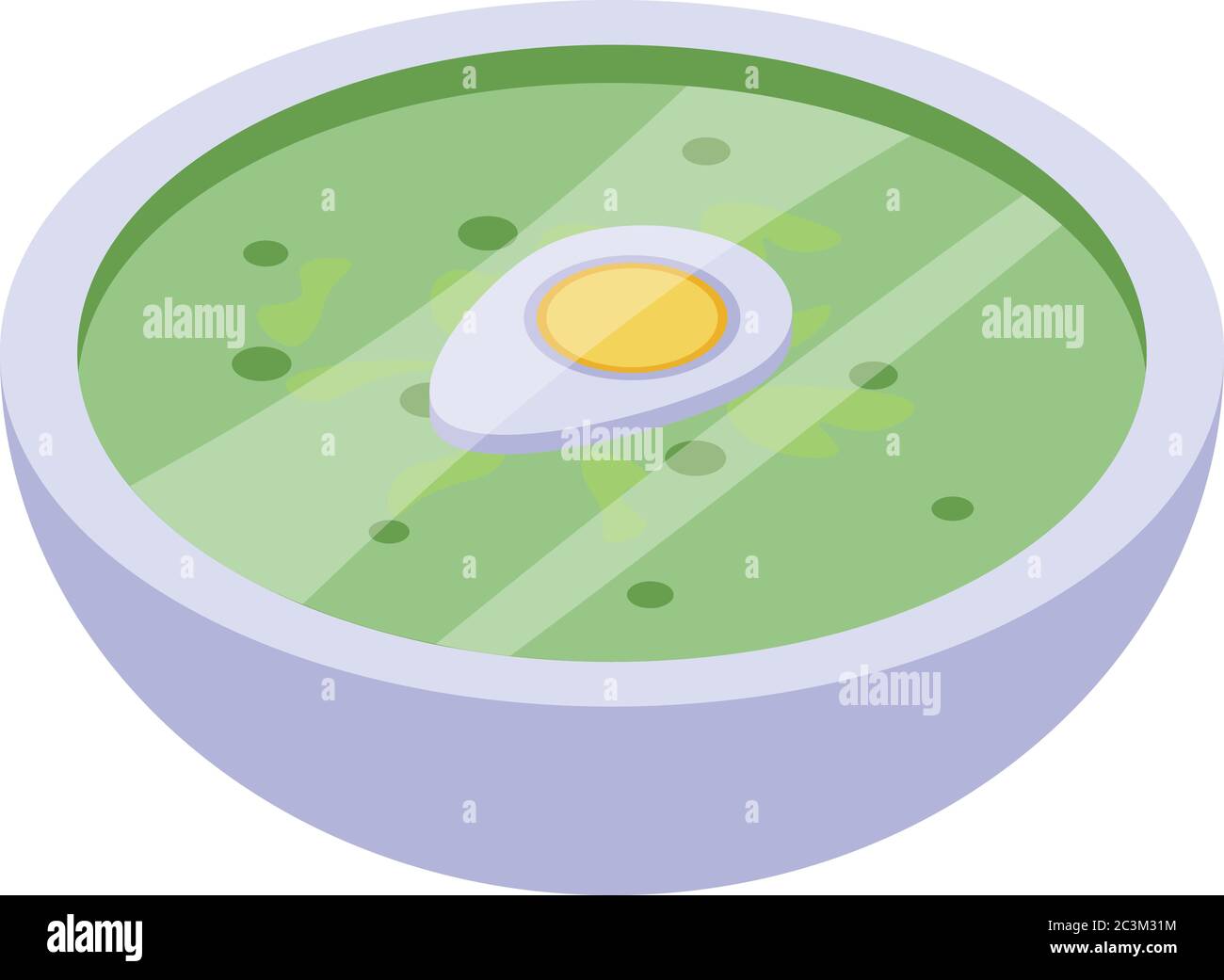 Chinese traditional style dumplings Stock Vector Images - Alamy