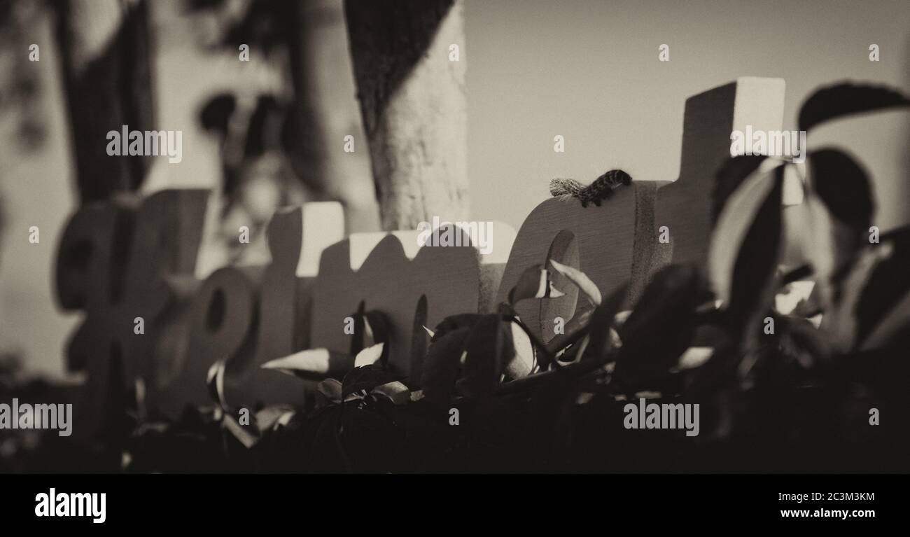 Heimat hi-res stock photography and images - Alamy