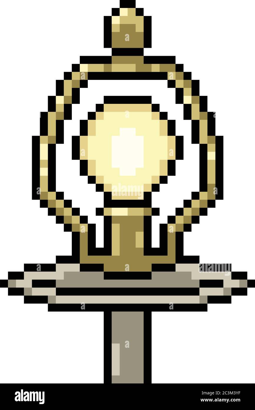 Abstract lamp Stock Vector Images - Alamy