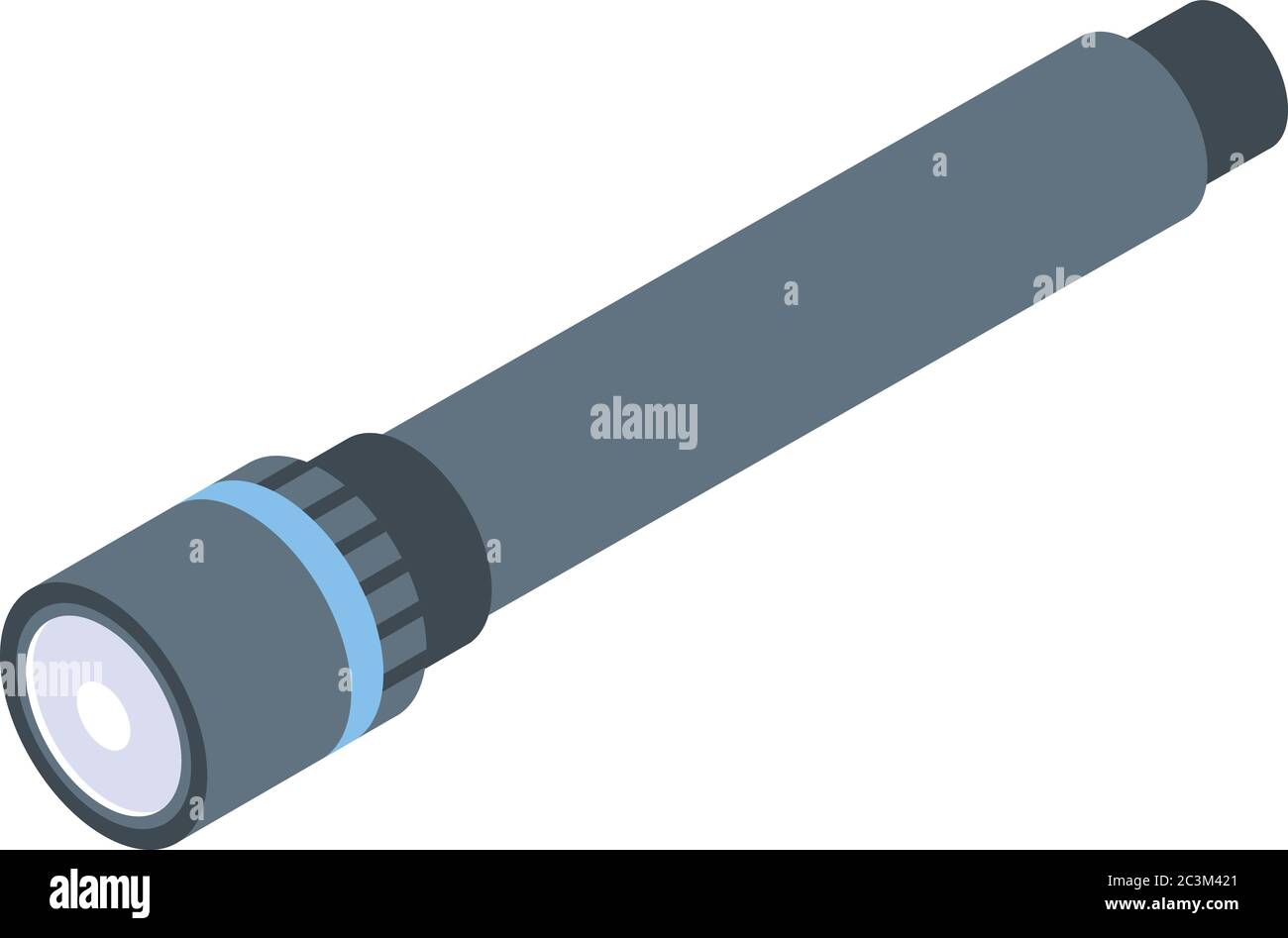 Icon eye ointment Cut Out Stock Images & Pictures - Alamy