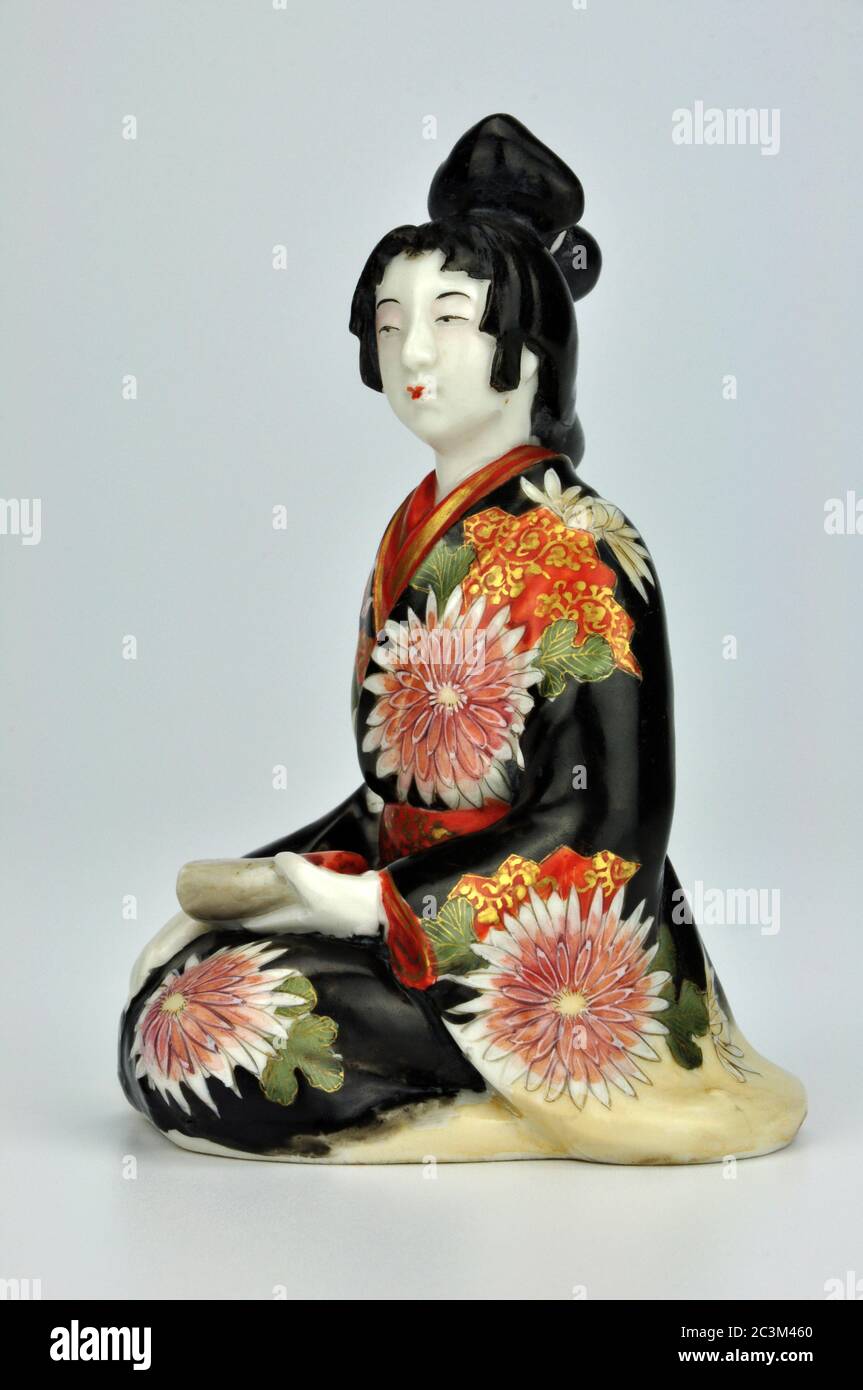 Hakoseko hi-res stock photography and images - Alamy