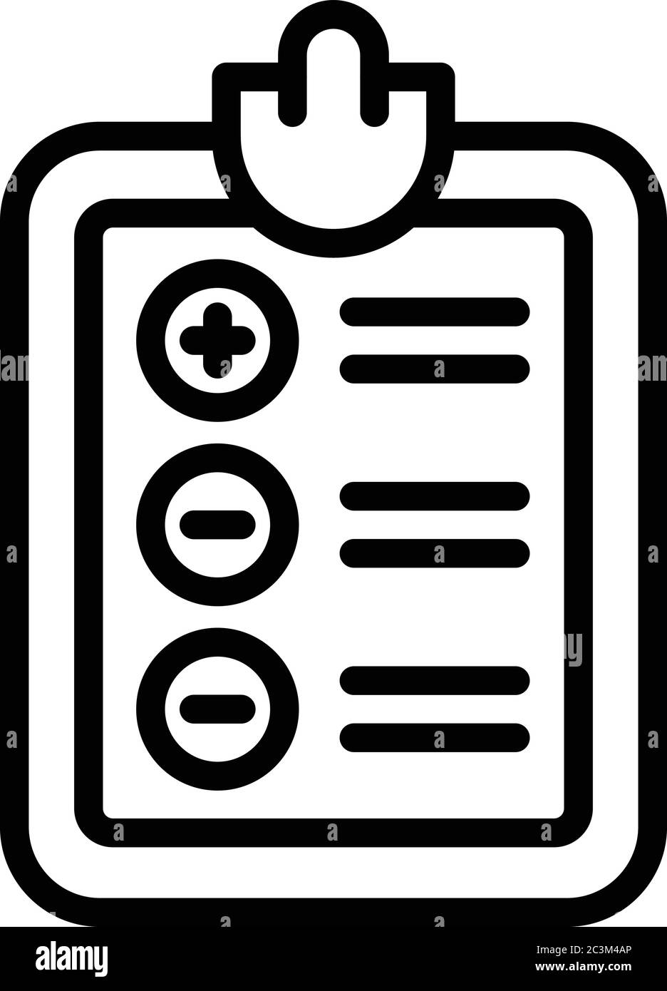 Inspector school Black and White Stock Photos & Images - Alamy