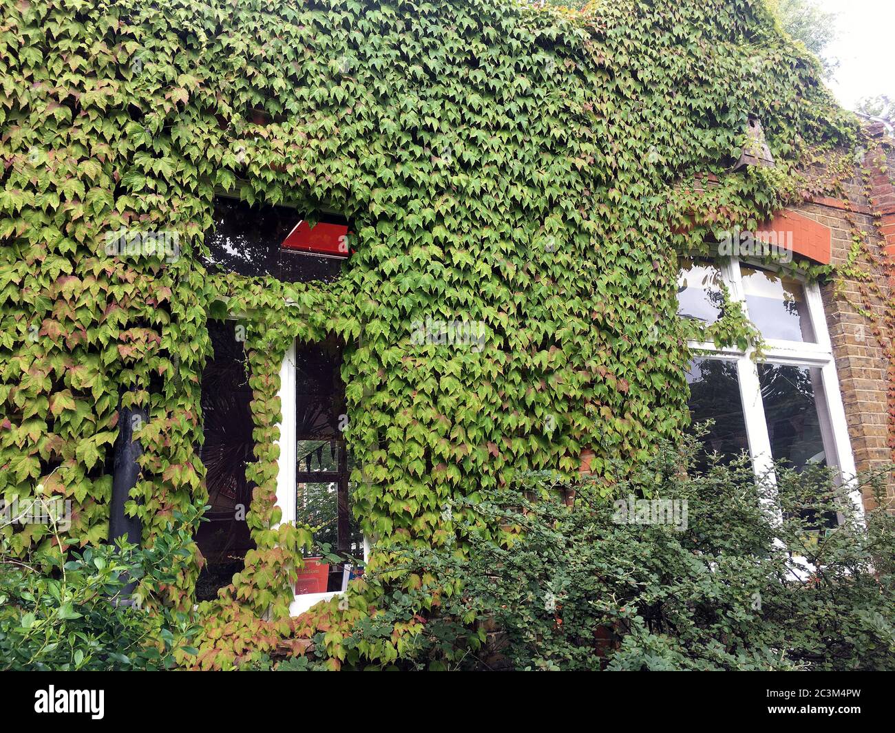 Local archives hi-res stock photography and images - Alamy