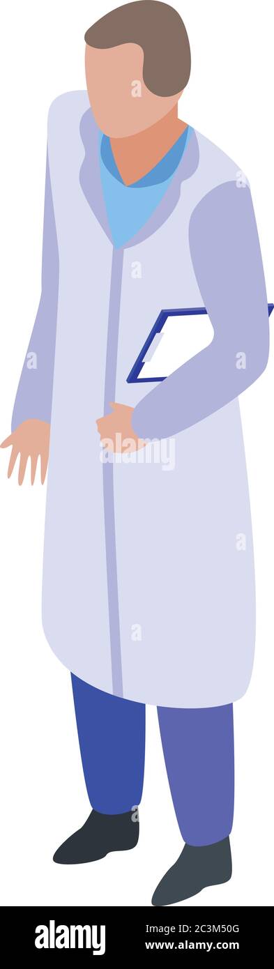 First aid baby care Stock Vector Images - Alamy