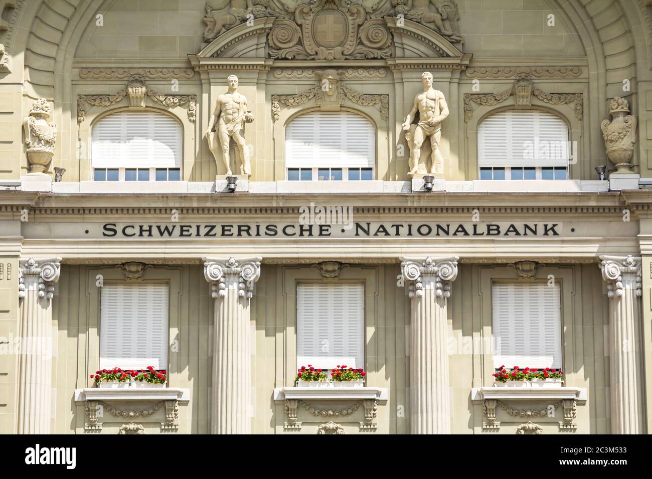 National finance account center hi-res stock photography and images - Alamy