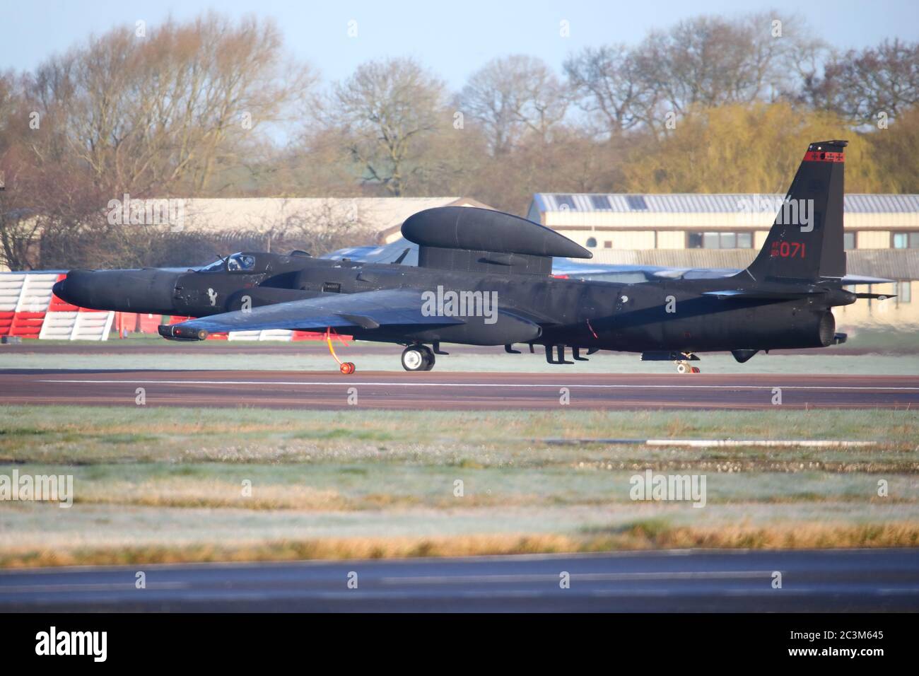 Lockheed u 2 cia hi-res stock photography and images - Alamy